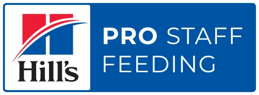 Default Title | Hill's Pro Staff Feeding
